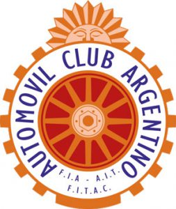 Mundo ACA | Autoclub