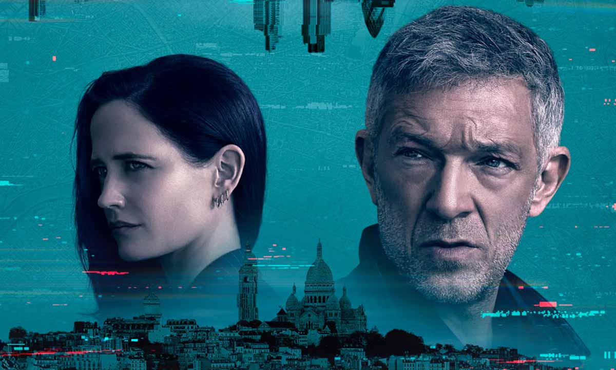 Espectáculos, Cine & Series | Autoclub