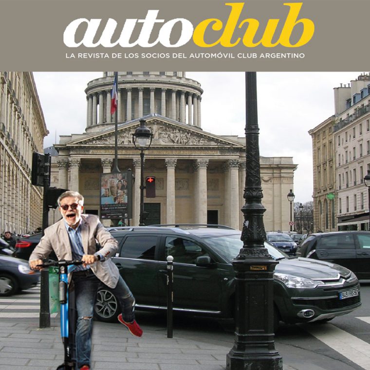 Autoclub